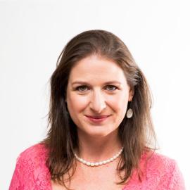 Noa Ganot | Planisware